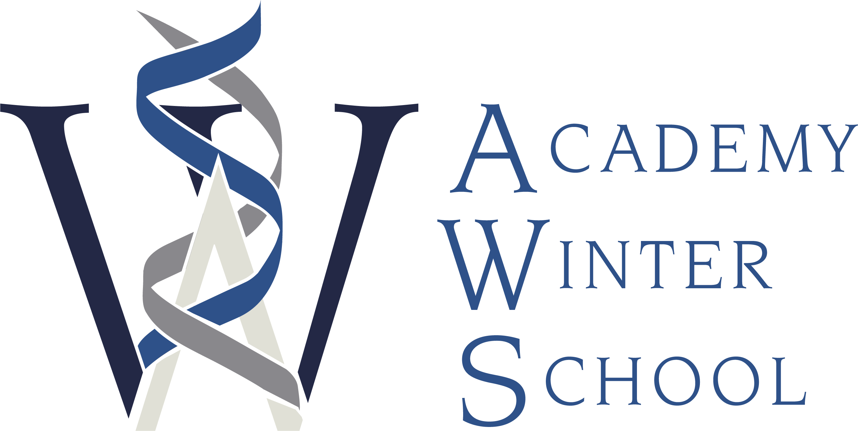 Academy Winter School 2026 - Resnova